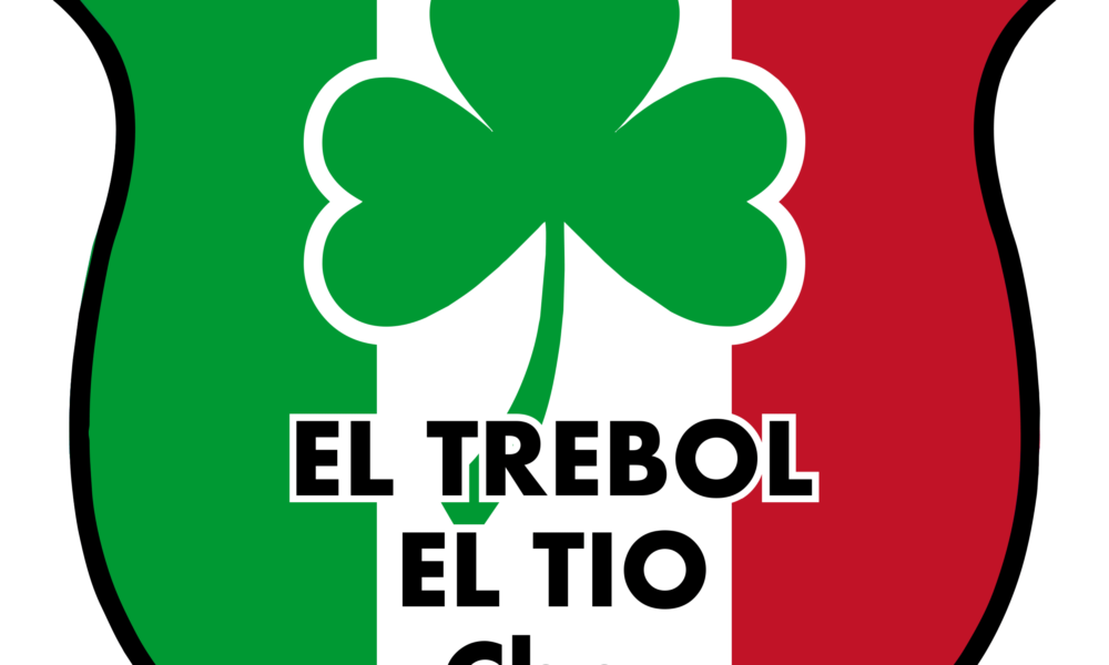 El Trébol Basket Club – Panorama Deportivo